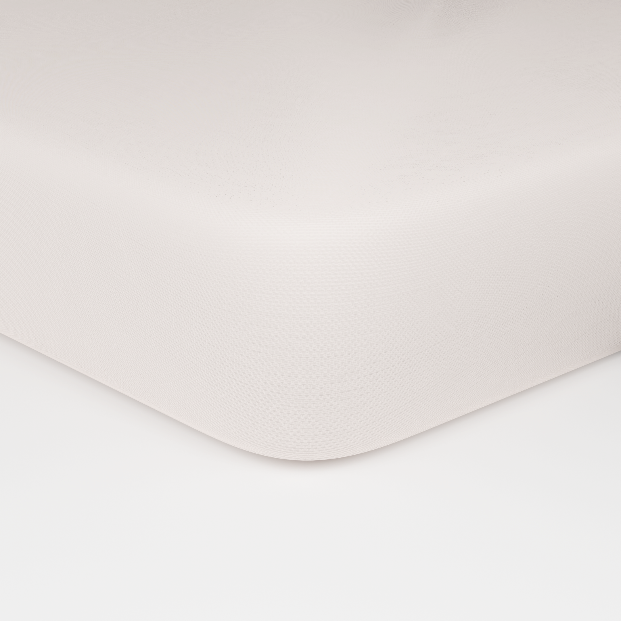 Baby Crib Sheets – The Cotton Factory
